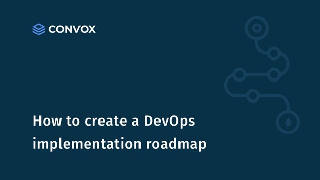 The best tools for creating your DevOps Implementation Roadmap in 2023 ...