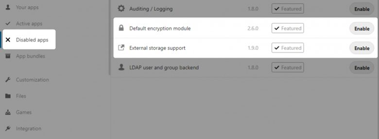 Is Google Meet HIPAA Complaint? Here's How to Create a Self-hosted Alternative with Convox | Convox
